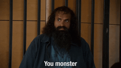 Mr-malik GIFs - Get the best GIF on GIPHY