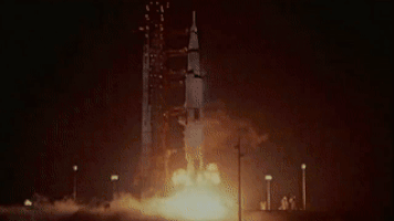 Rocketlaunch GIFs - Get the best GIF on GIPHY