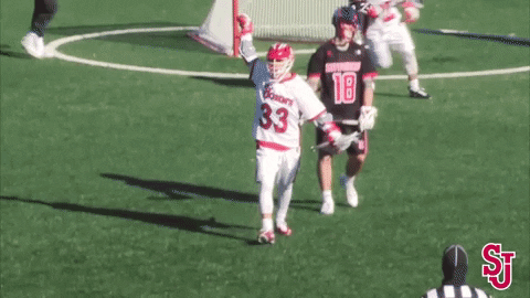 Lacrosse Gif