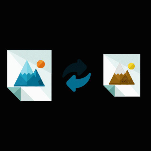 Cambios Cliente GIFs - Get the best GIF on GIPHY