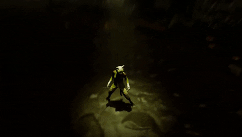 Indie-game-development GIFs - Get the best GIF on GIPHY