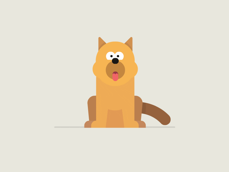 Animated GIFs by Framesequence | GIPHY