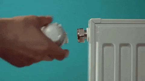 Chauffage GIFs - Get the best GIF on GIPHY