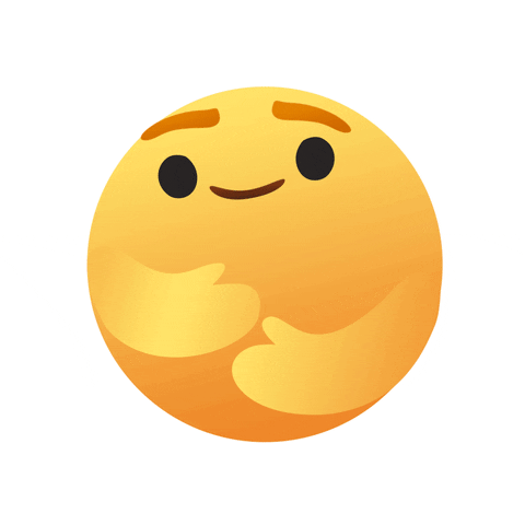 Lime-emoji GIFs - Get the best GIF on GIPHY