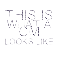 2019-2020 GIFs on GIPHY - Be Animated