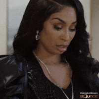 The-plot-in-you GIFs - Get the best GIF on GIPHY