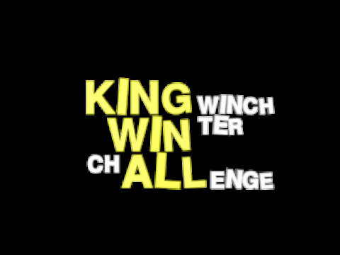 Kingwinch GIFs - Get the best GIF on GIPHY