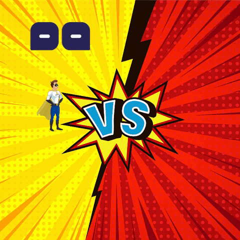 Virtual Meetings GIFs - Get the best GIF on GIPHY