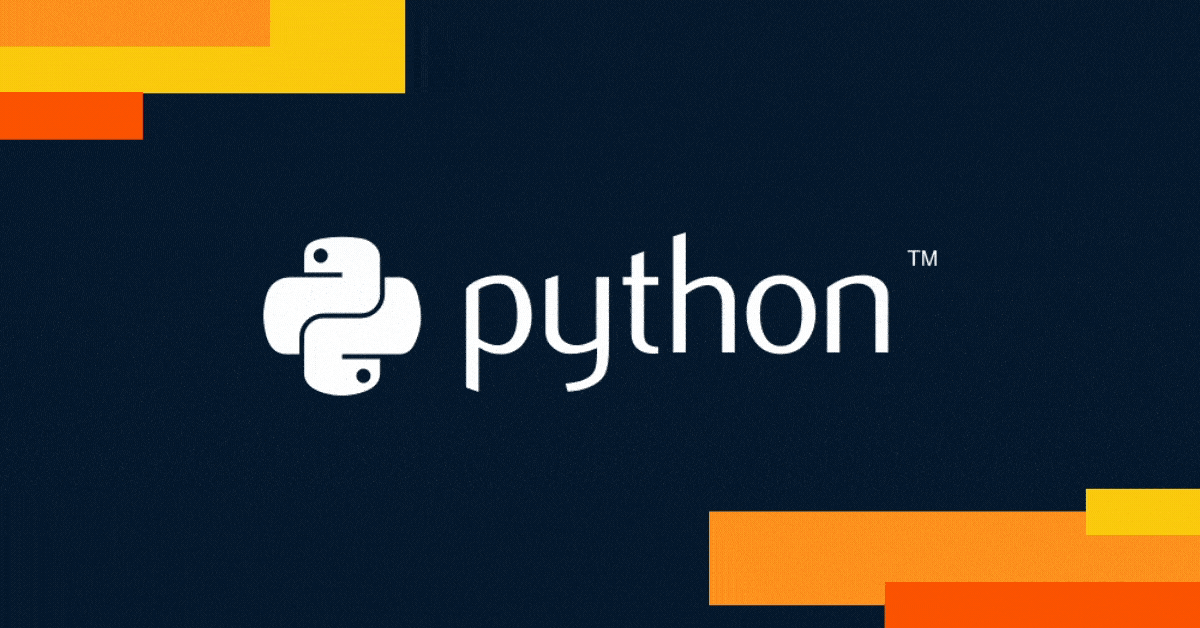 Datacamp GIFs Get The Best GIF On GIPHY Datacamp GIFs Get The Best GIF On GIPHY