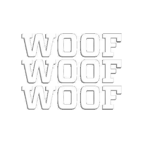 UNM GIFs on GIPHY - Be Animated