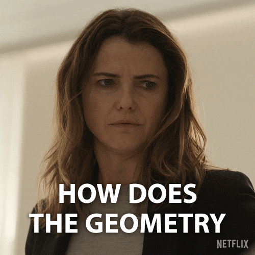 The Diplomat GIFs on GIPHY - Be Animated