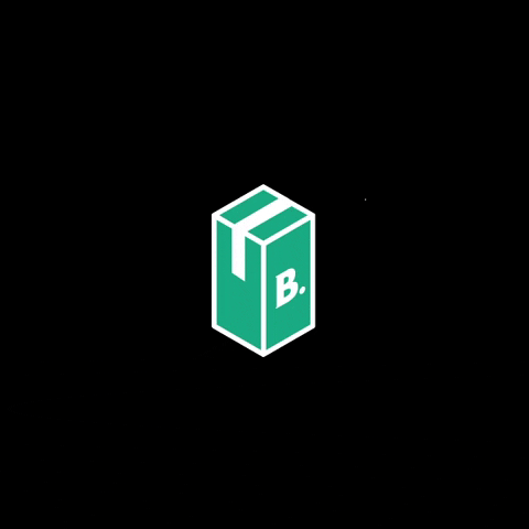 Green Box GIFs - Get the best GIF on GIPHY