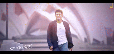 Pune GIFs - Get the best GIF on GIPHY