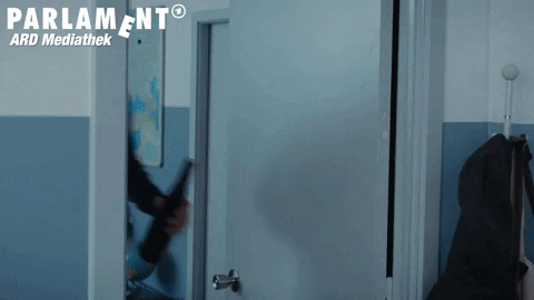 Gefunden GIFs - Get the best GIF on GIPHY