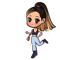 Privileged App GIFs on GIPHY - Be Animated