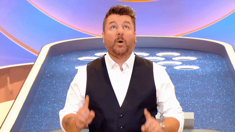 Toujours Plus Haut GIFs - Get the best GIF on GIPHY