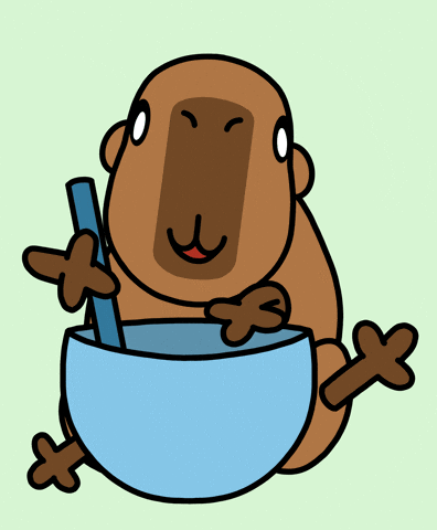 Thecapycode GIFs - Get the best GIF on GIPHY