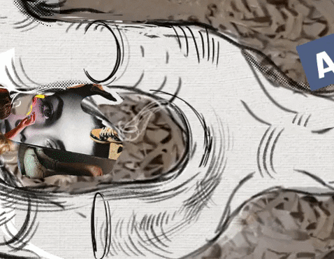 Different Types GIFs - Get the best GIF on GIPHY