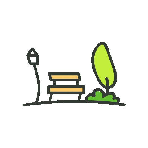 The GODI App GIFs on GIPHY - Be Animated