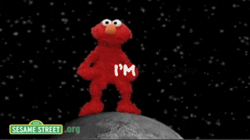 Evil Elmo GIFs - Find & Share on GIPHY