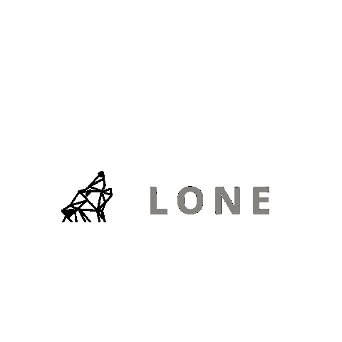 Lone Wolf Bev GIFs on GIPHY - Be Animated