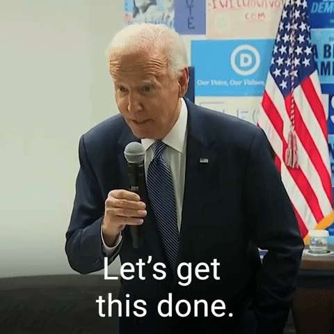 Get Er Done Clips - Find & Share on GIPHY