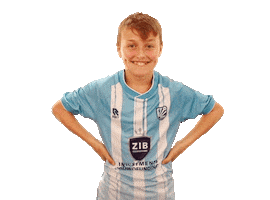 ITN Groep GIFs on GIPHY - Be Animated