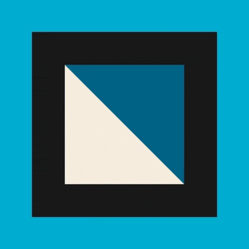 Portafolio GIFs - Get the best GIF on GIPHY