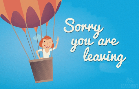 Miss You Love GIF by Ecard Mint - Find & Share on GIPHY