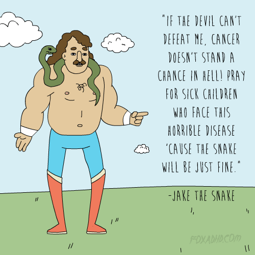 Solomon Standing GIFs - Get the best GIF on GIPHY