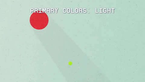 Colored-lights GIFs - Get the best GIF on GIPHY