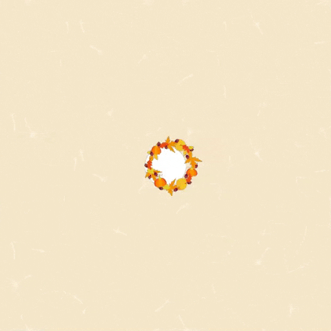 10 Off GIFs - Get the best GIF on GIPHY