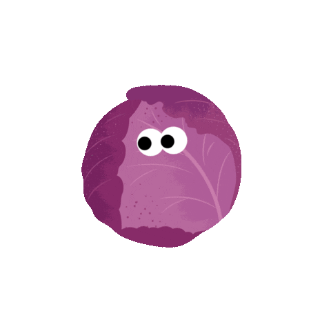 Produce Pals GIFs on GIPHY - Be Animated