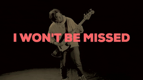 Canadian Rock GIFs - Get the best GIF on GIPHY