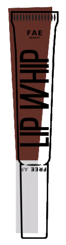 FAE BEAUTY GIFs on GIPHY - Be Animated