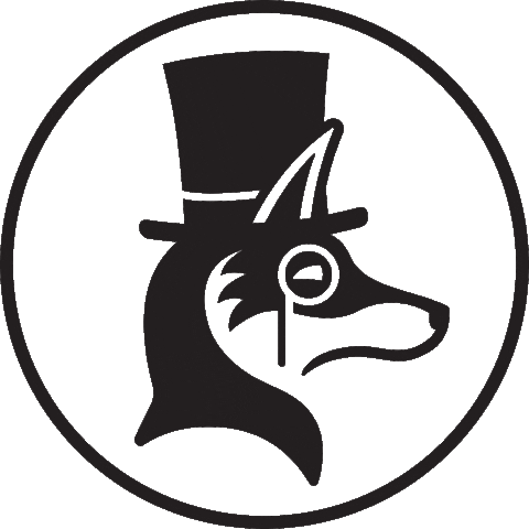 Proper GIFs on GIPHY - Be Animated