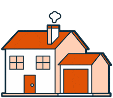 NYCM Insurance GIFs on GIPHY - Be Animated