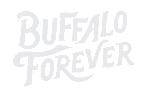Buffalo GIFs on GIPHY - Be Animated
