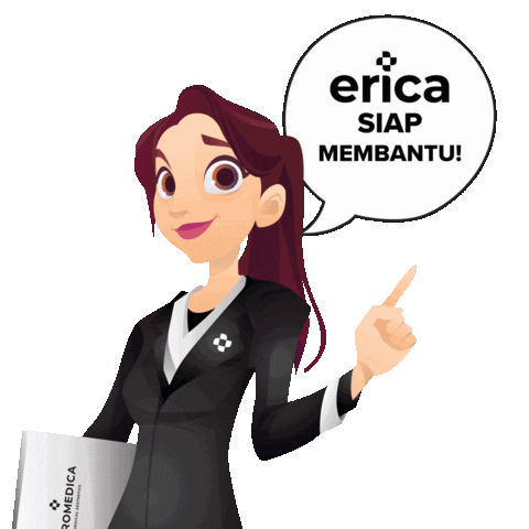 ERICA GIFs on GIPHY - Be Animated