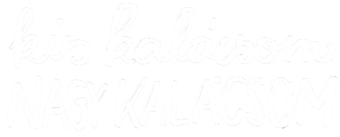 Nano műhelye GIFs on GIPHY - Be Animated