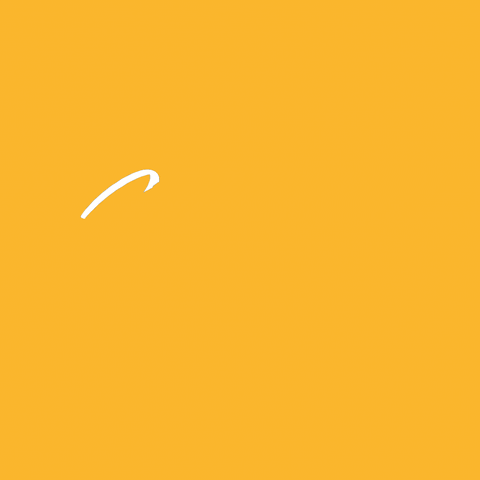 Berna GIFs - Get the best GIF on GIPHY