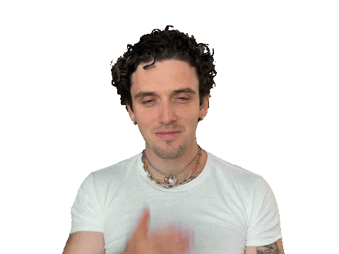 Stickers GIFs on GIPHY - Be Animated