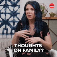 Perfect-interview GIFs - Get the best GIF on GIPHY