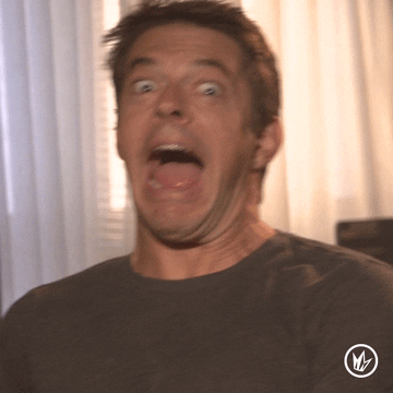 Deathday GIFs - Get the best GIF on GIPHY