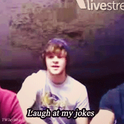 ok bye | GIF | PrimoGIF