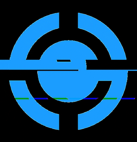 Church Ccc GIF by Champion Christian Center - Find & Share on GIPHY
