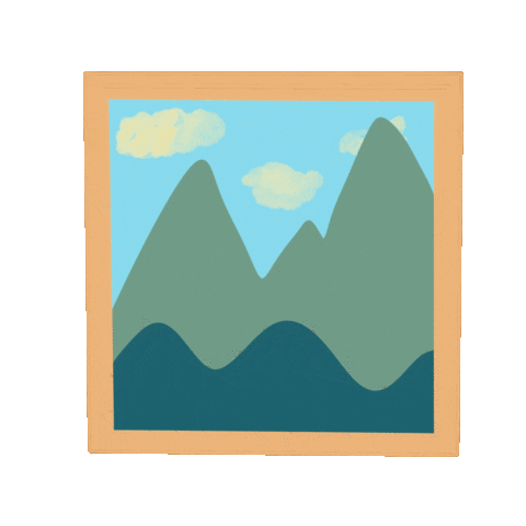 Learning Space Drag and Drop Activity | Genially