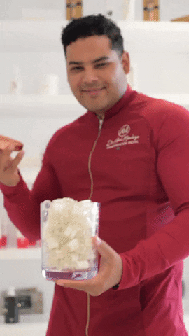 Stetic GIFs - Get the best GIF on GIPHY