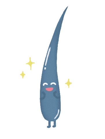 COTA GIFs on GIPHY - Be Animated