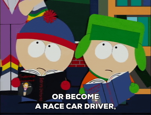 Race-car-driver GIFs - Get the best GIF on GIPHY
